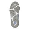 New Balance 519 Cross-Trainers - Women