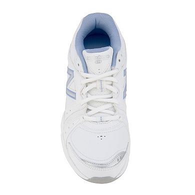 New Balance 519 Cross-Trainers - Women