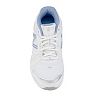 New Balance 519 Cross-Trainers - Women