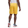 Men's Champion® Mesh Athletic Shorts