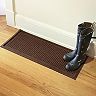 Squares WaterGuard Boot Tray