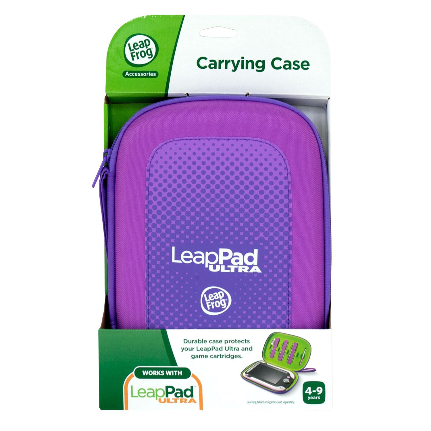 leappad 3 case