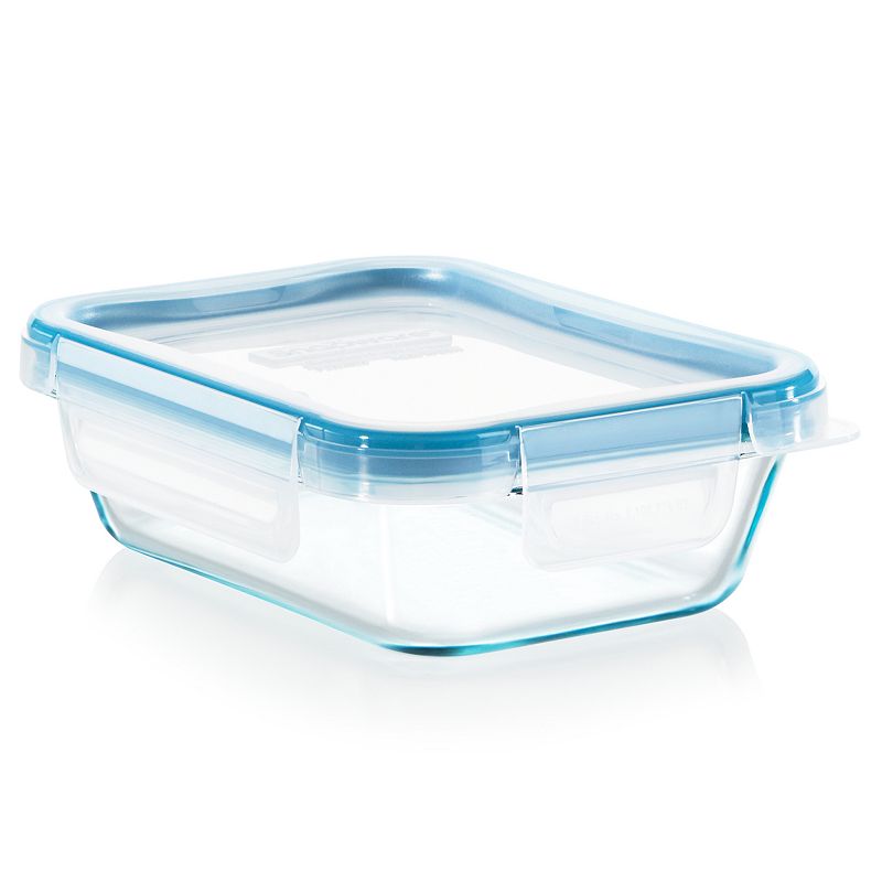 UPC 884408024321 - Snapware Total Solution Pyrex 2-cup Covered ...
