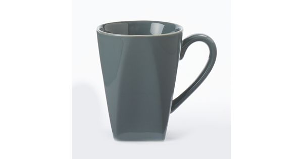 Food Network™ Shortbread Square Mug