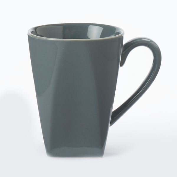 Food Network™ Shortbread Square Mug