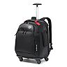 Samsonite Spinner Laptop Backpack