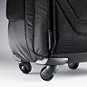 Samsonite Spinner Laptop Backpack