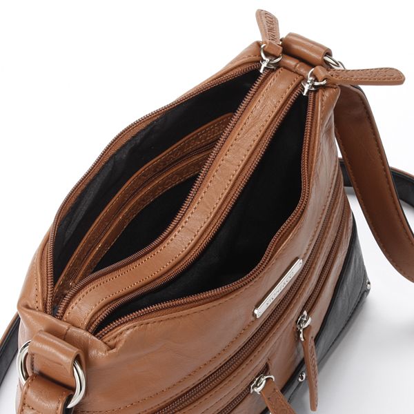 stone-co-irene-leather-hobo
