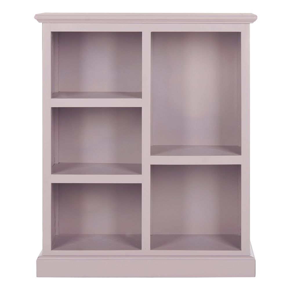 Safavieh Maralah Bookcase