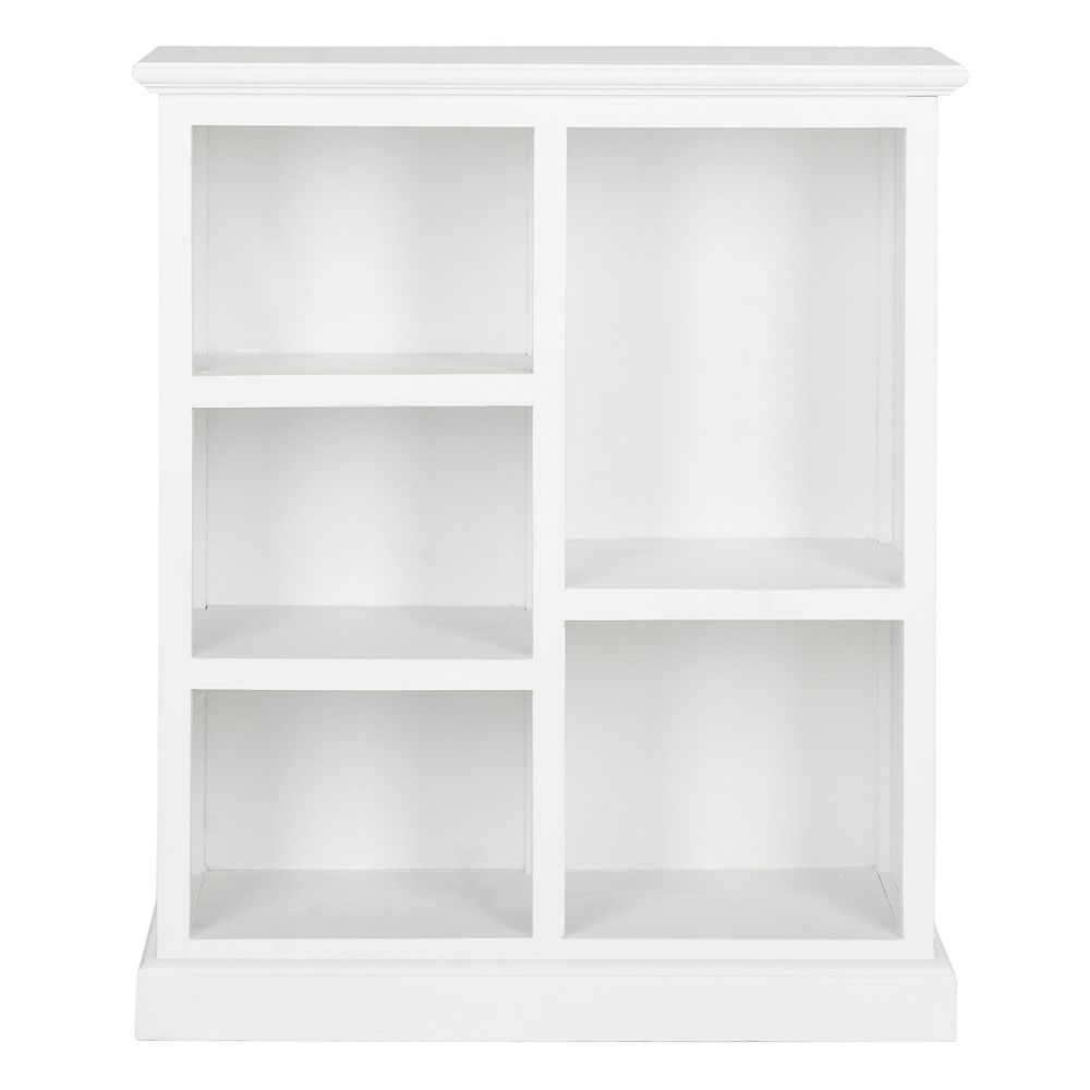 Safavieh Maralah Bookcase