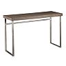 Southern Enterprises Reagan Console Table