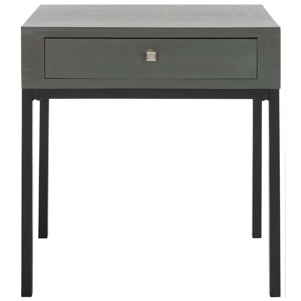 Safavieh Adena End Table