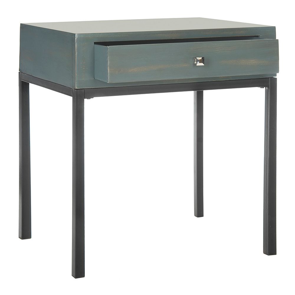 Safavieh Adena End Table
