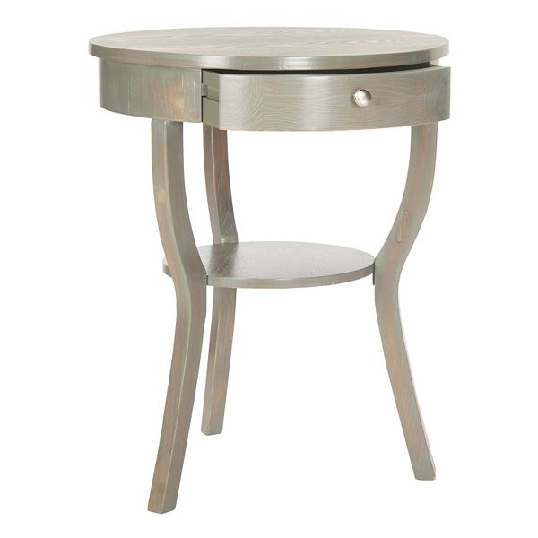 Safavieh Kendra End Table