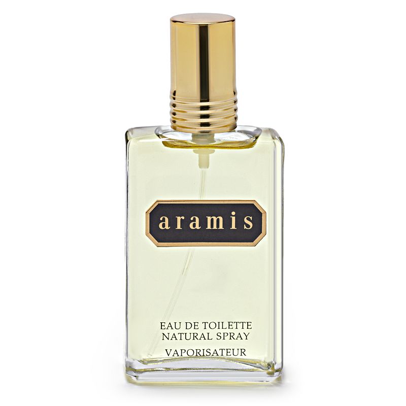 022548006719 UPC - Aramis By Aramis For Men, Eau De Toilette | UPC Lookup