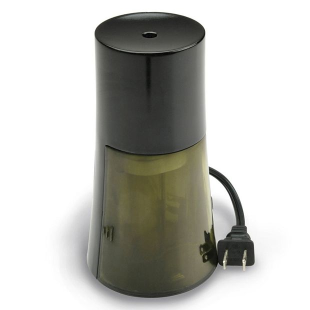 Cool Electric Pencil Sharpener