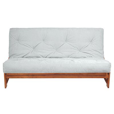 Kohls futon bed store