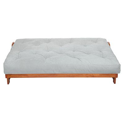 10 in. Futon Mattress