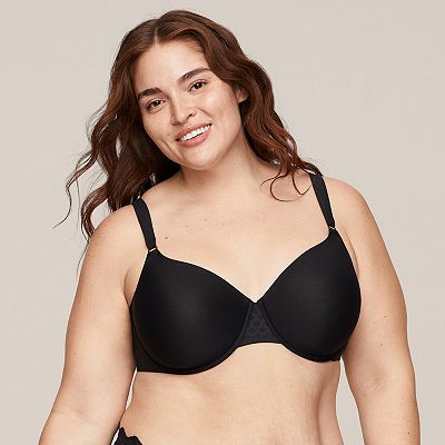 Olga by Warner s Bra To A Tee Contour Bra 35145 Women s