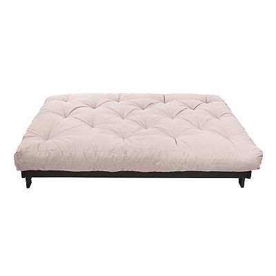 Kohls futon bed store