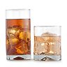 Food Network™ 16-pc. Pinch Glassware Set