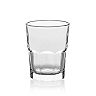 Food Network™ 30-pc. Tap Room Glassware Set
