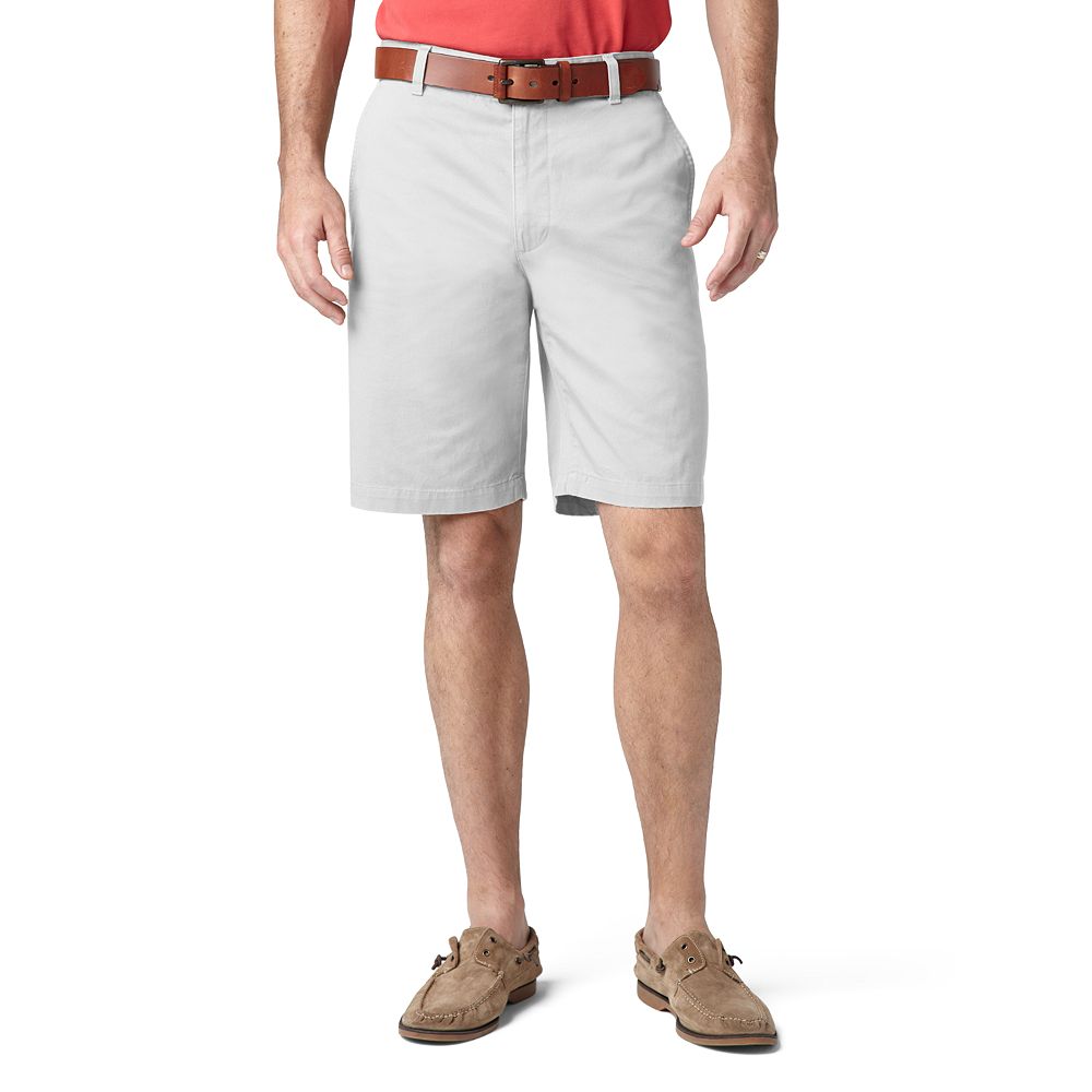 Men's Dockers The Perfect Shorts