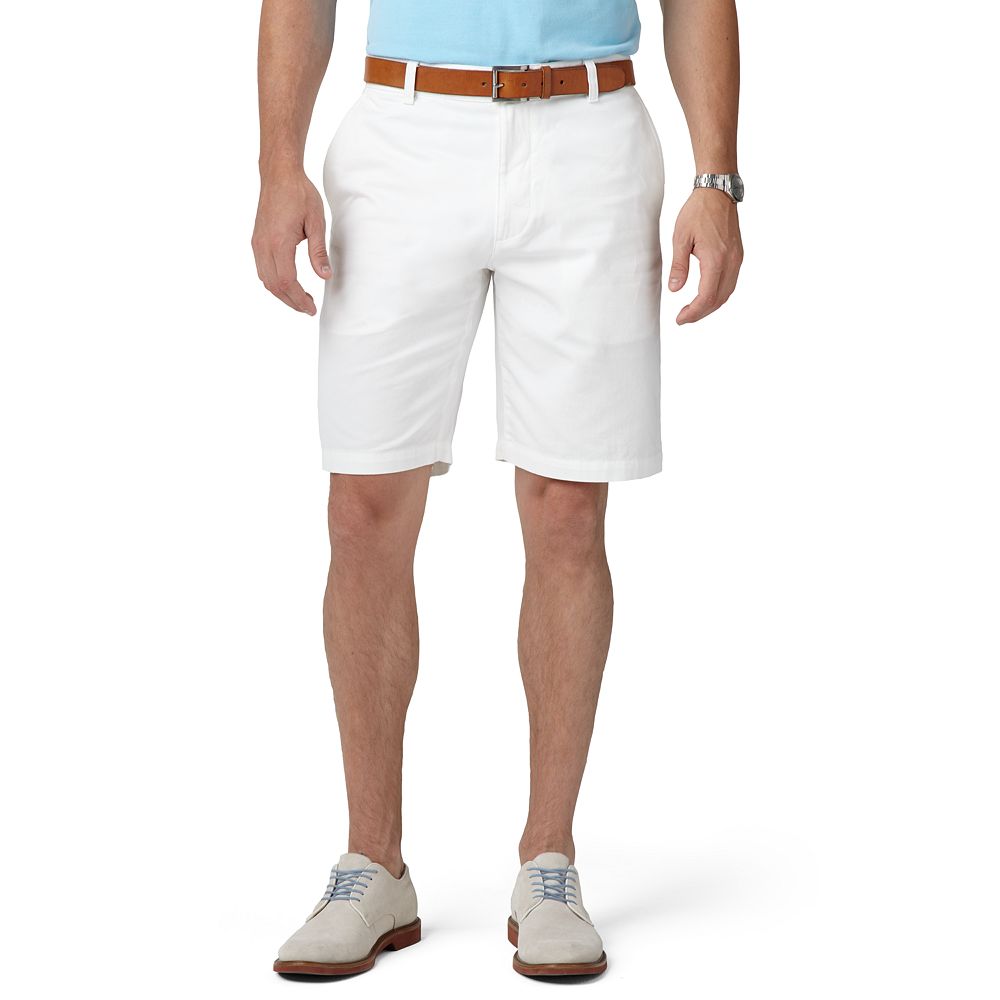 Men's Dockers The Perfect Shorts