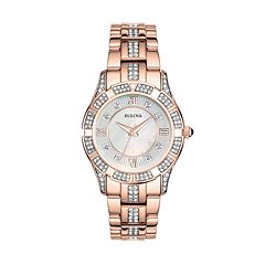 Bulova Watches | Kohl's