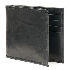 Mens Wallets - Accessories | Kohl's