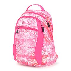 Backpacks | Kohl's