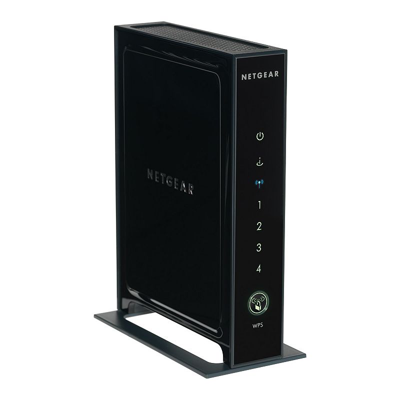 606449118186 UPC - Netgear Nighthawk R7000 P Wi Fi Router 2.4 | UPC Lookup