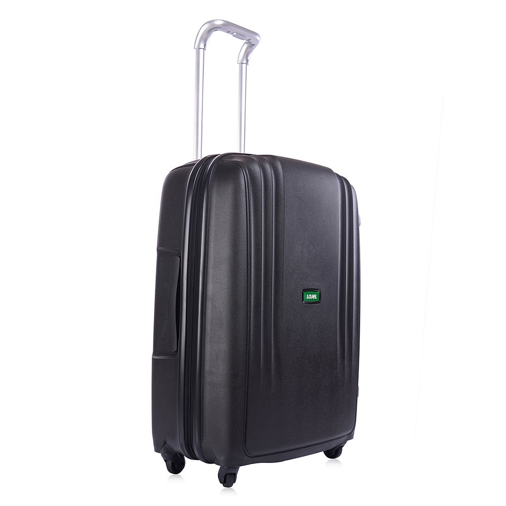 Lojel Streamline 25-Inch Hardside Spinner Luggage