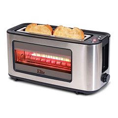 Toasters | Kohl's