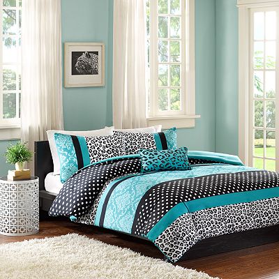 Kohls bedroom sets store