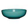 Fiesta Bistro Large Serving Bowl