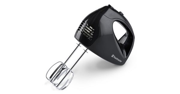 Toastmaster Hand Mixer