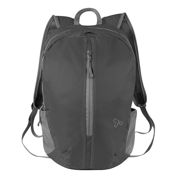 Travelon Packable Backpack
