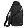 Travelon Classic Anti-Theft RFID-Blocking Sling Backpack