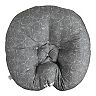 Boppy Newborn Lounger Pillow