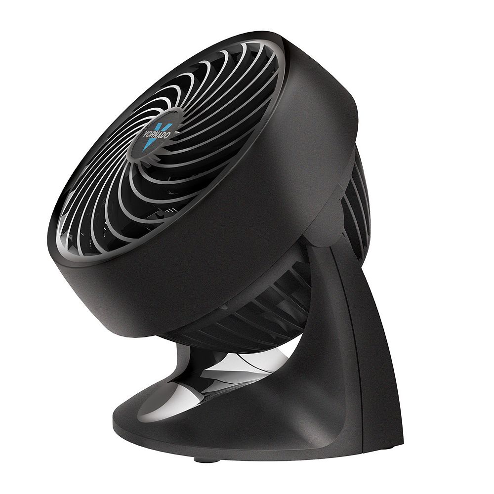Vornado 133 Air Circulator
