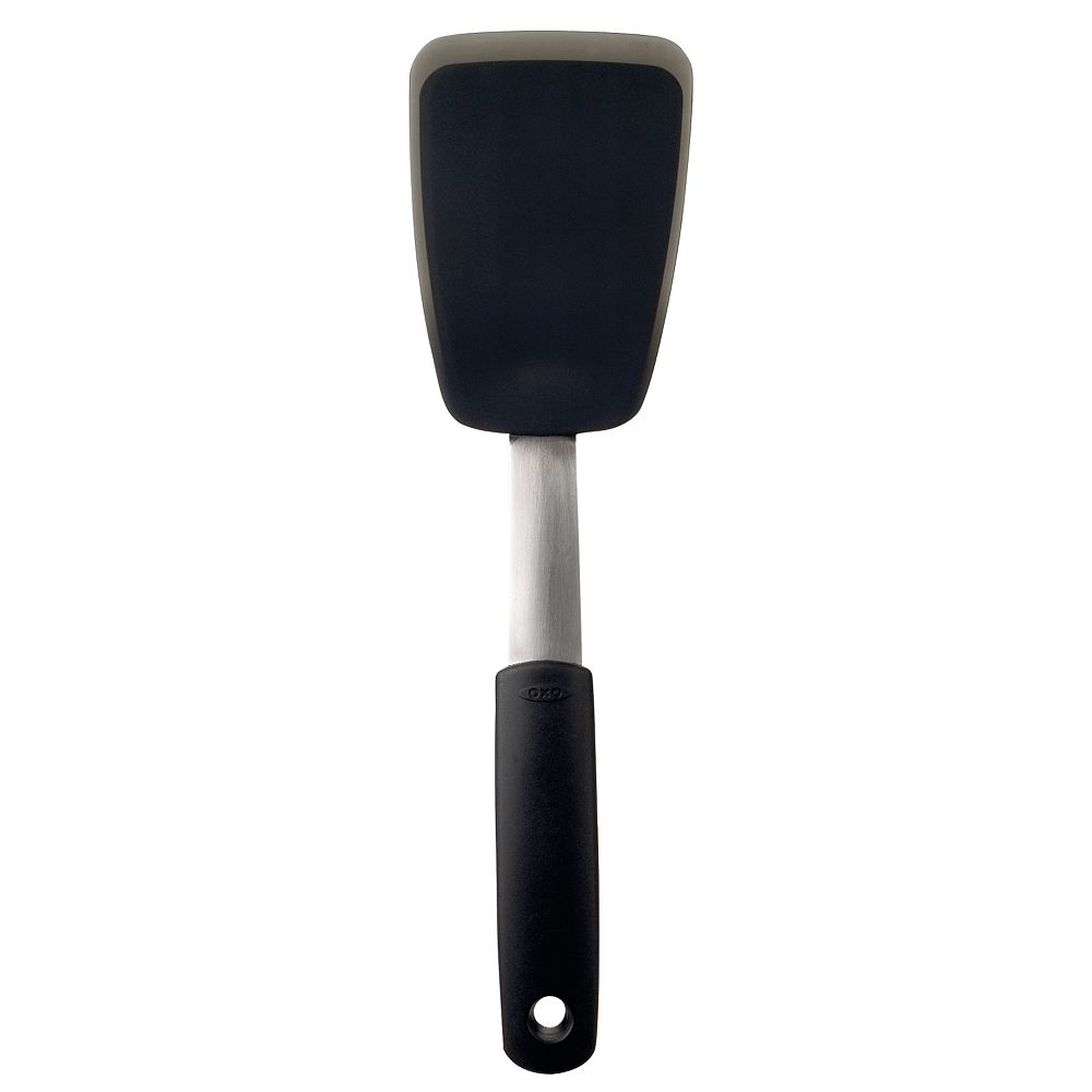 OXO Good Grips Small Flexible Silicone Spatula