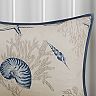 Madison Park Nantucket 7-pc. Comforter Set
