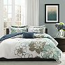 Mi Zone Mackenzie 3-pc. Comforter Set