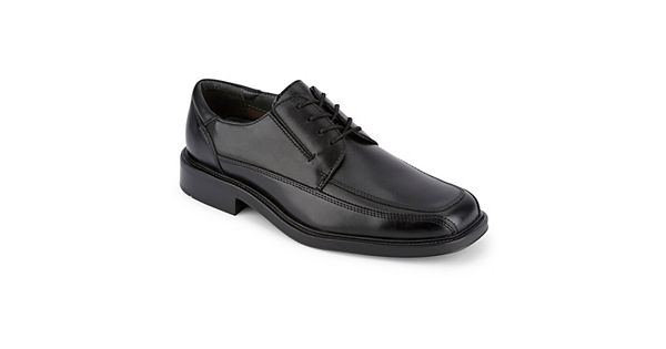 Dockers® Perspective Men's Dress Shoes
