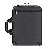 Solo Urban Laptop 2-in-1 Briefcase & Backpack