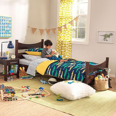 Kidkraft addison bed store