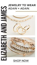 Fashion & Fine Jewelry for Women | Kohl's