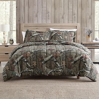 Kohls bedroom sets store