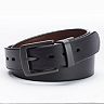 Boys Levi's® Reversible Belt